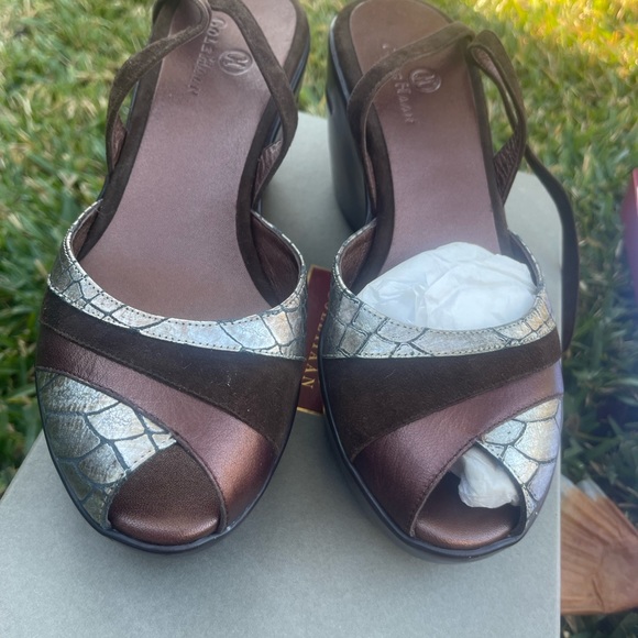 Cole Haan | Shoes | Cole Han Shoes | Poshmark